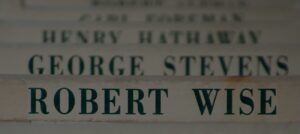 Popularne angielskie imiona i nazwiska - tłumaczenia | TalkBack